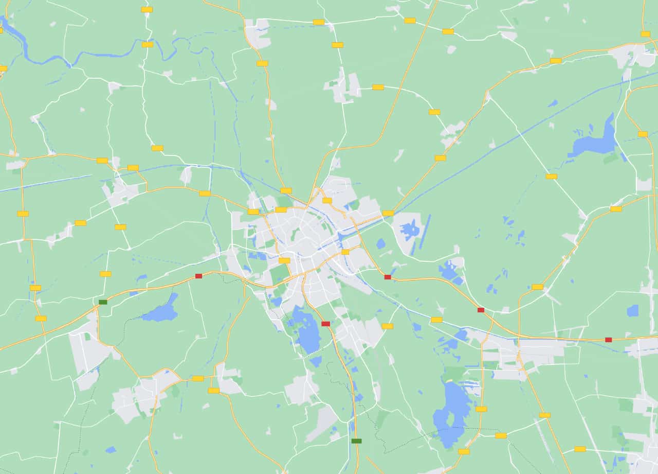 Drug Terminator | Portable Drug Incinerator | Elastec