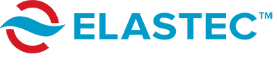 Conecte-se com a Elastec | Elastec