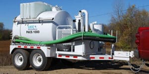 Elastec | Oil Spill Equipment | Innovative Environmental Products