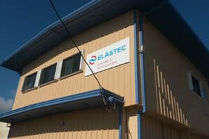 Contact Information | Elastec | Oil Spill Equipment | Water Pollution