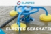SeaSkater | Weir Oil Skimmer | Elastec
