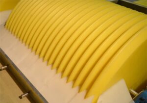 Multiple Oil Skimmer Package | Skim Oil From Water | Elastec