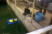 Mini Skimmer | Industrial Oil Skimmers| Elastec