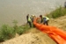 OptiMax | Containment Boom | Elastec American Marine