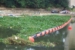 PermaFence | Auge de la contención | Elastec American Marine