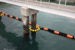PermaFence | Containment Boom | Elastec American Marine