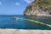 OptiMax | Containment Boom | Elastec American Marine