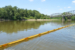 OptiMax | Containment Boom | Elastec American Marine