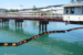 PermaFence | Containment Boom | Elastec American Marine