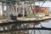 PermaFence | Containment Boom | Elastec American Marine