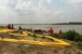 OptiMax | Containment Boom | Elastec American Marine