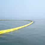 Oil Containment Booms and Barriers | Elastec American Marine