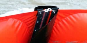 Accessories | Floating Booms and Barriers | Elastec