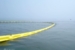 SuperMax | Open Water Boom | Elastec American Marine
