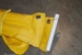 SuperStream | Shallow Water Containment Boom | Elastec