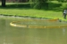 SuperSwamp | Inland Oil Spill Boom | Elastec American Marine