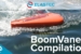 1.5m BoomVane | Boom Deployment Device | Elastec