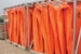 Oil Containment Boom Storage Racks | Elastec