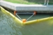 Boom Standoff Unit | Containment Boom | Elastec