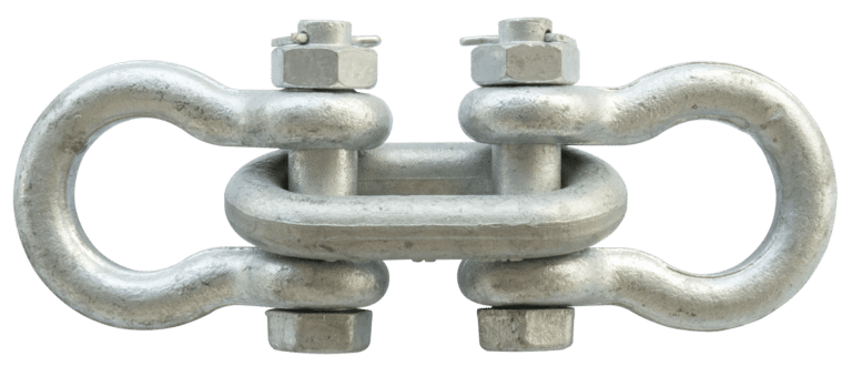 Brute Boom | Floating Log Booms for Debris & Litter | Elastec