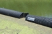 Brute Boom | Floating Log Booms for Debris & Litter | Elastec