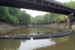 Brute Boom | Floating Log Booms for Debris & Litter | Elastec