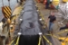 Deck Tank | Portable Storage Tank | Elastec