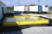 Quick Tank | Portable Storage Tank | Elastec