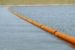 Brute Boom | Floating Log Booms for Debris & Litter | Elastec