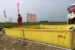 Quick Tank | Portable Storage Tank | Elastec