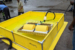 Quick Tank | Portable Storage Tank | Elastec