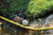 Elastec Bottle Boom | DIY Floating Debris Collection Barrier