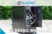 Mediburn | Medical Waste Incinerator | Hospital Waste | Elastec