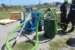 MiniVac | Oil Sludge Vacuum System | Portable Vacuum | Elastec