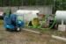 MiniVac | Oil Sludge Vacuum System | Portable Vacuum | Elastec