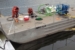 MiniVac | Oil Sludge Vacuum System | Portable Vacuum | Elastec
