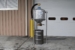 MiniVac | Oil Sludge Vacuum System | Portable Vacuum | Elastec