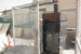 Mediburn | Medical Waste Incinerator | Hospital Waste | Elastec