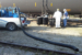 MiniVac | Oil Sludge Vacuum System | Portable Vacuum | Elastec