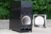 Mediburn | Medical Waste Incinerator | Hospital Waste | Elastec