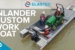 Elastec Video Directory | Videos of Elastec Products