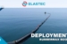 Elastec Video Directory | Videos of Elastec Products