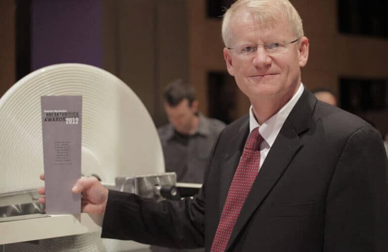 About Elastec | History of Elastec American Marine