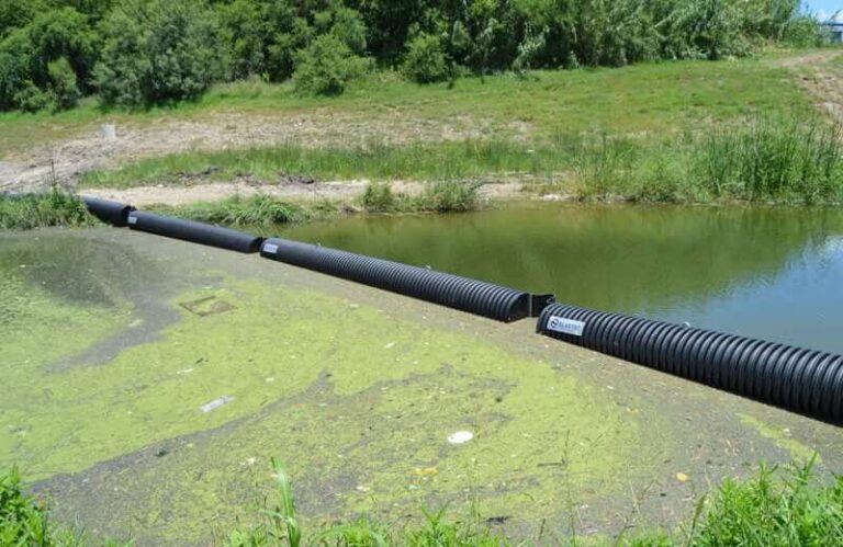 About Elastec | History of Elastec American Marine