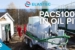 Elastec Video Directory | Videos of Elastec Products