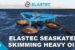 Elastec Video Directory | Videos of Elastec Products