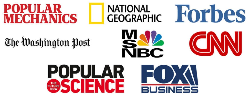 Awards and Recognitions | Elastec