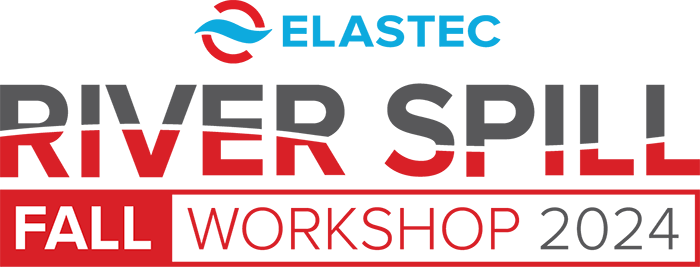 Workshops | Oil Spill Response Workshops | Elastec