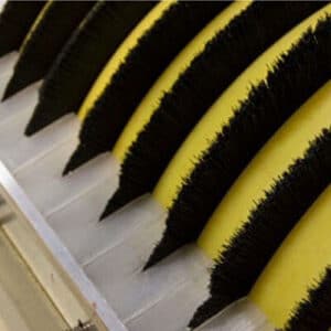 Different Types Of Oil Skimmers | Oil Skimming Equipment