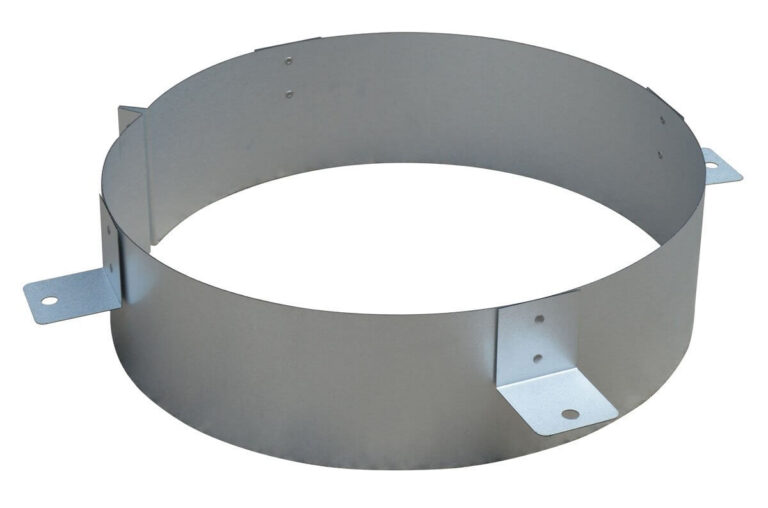 General Waste Incinerator Accessories | MediBurn | Elastec